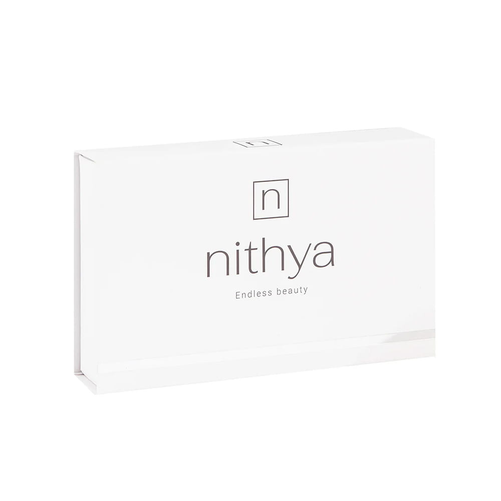 Nithya Endless Beauty (3x70mg) | Rockerfiller.com - botox online store
